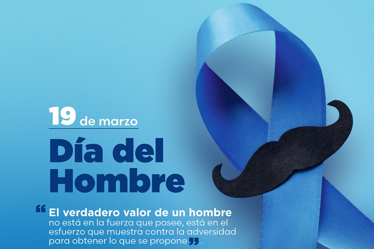 Furnished Apartments in Medellín- Luxury long-term rentals in Medellín